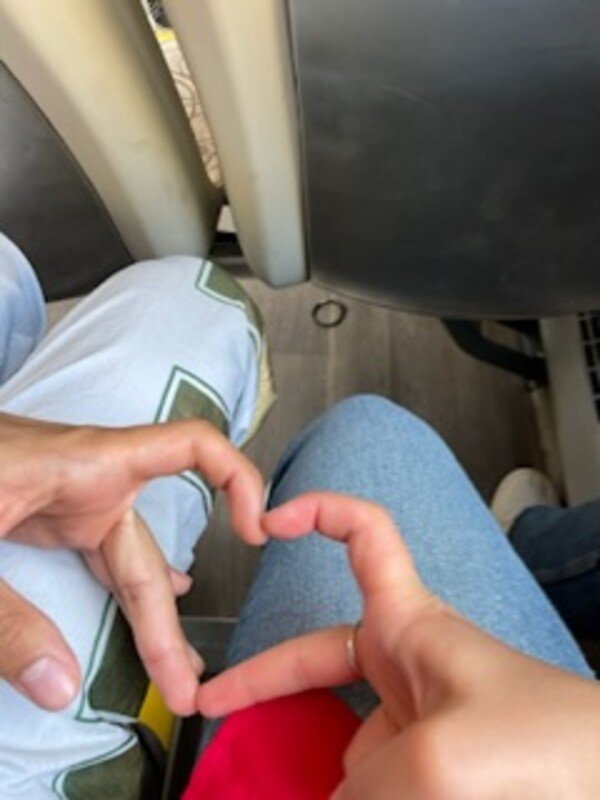 Projets - CotizUp.com