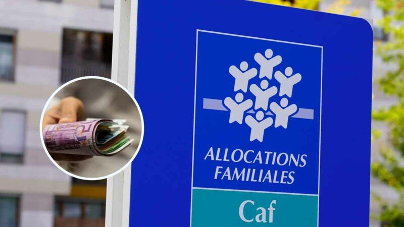 Dette auprès d'un organisme de l'Etat - CotizUp.com