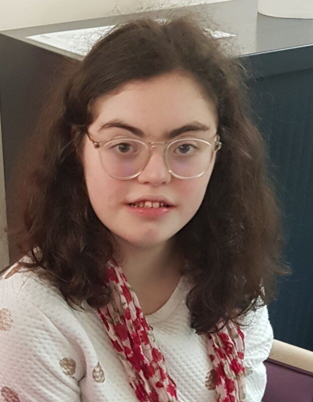 Aidons Mariana et sa famille - CotizUp.com