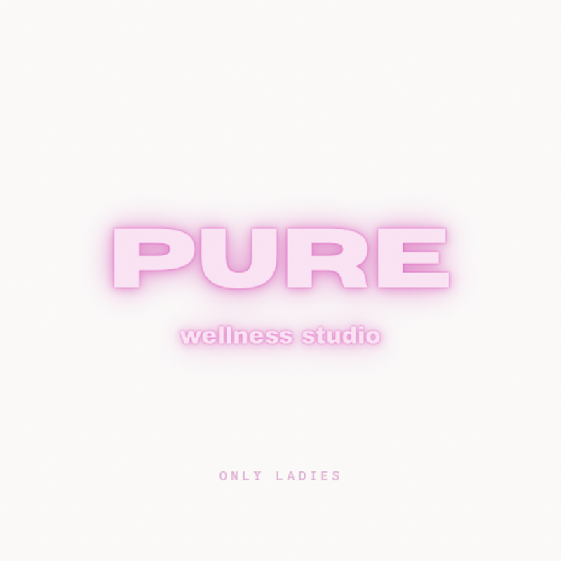 PURE wellness studio - CotizUp.com