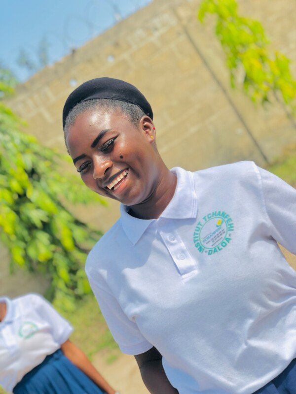 Sarra la diva - CotizUp.com