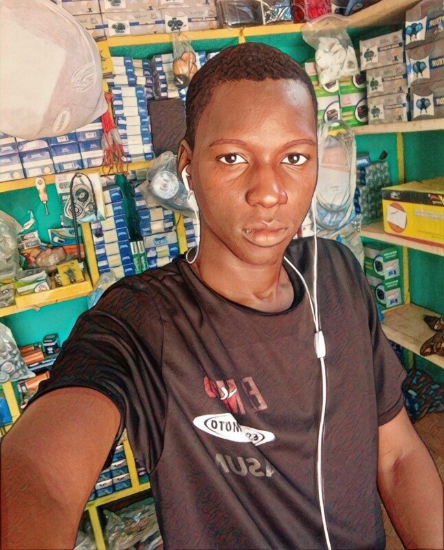 Konela - CotizUp.com