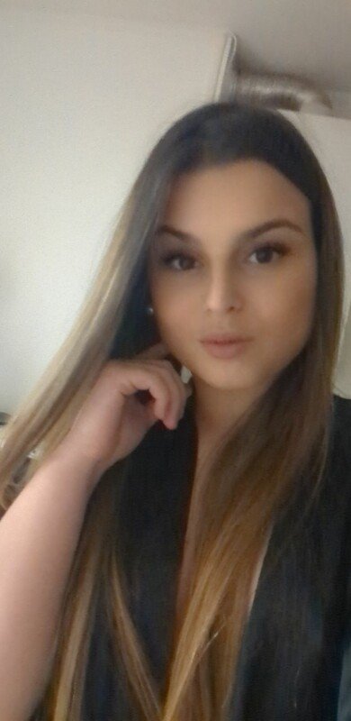 Projet sophia - CotizUp.com