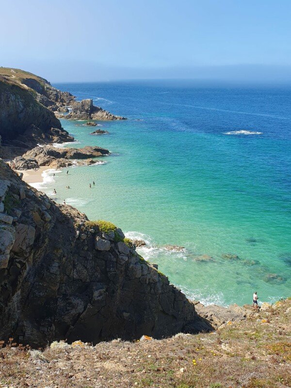 Séjour - CotizUp.com