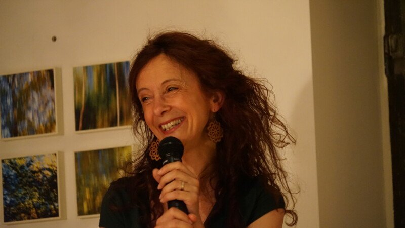 Angéline album La belle issue - CotizUp.com