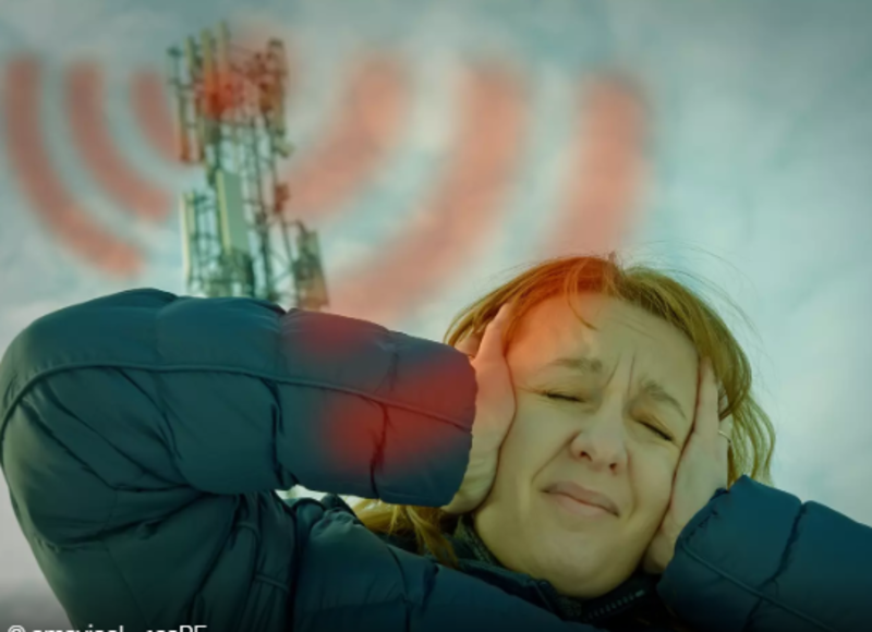 Votre contribution pour son sourire . - CotizUp.com