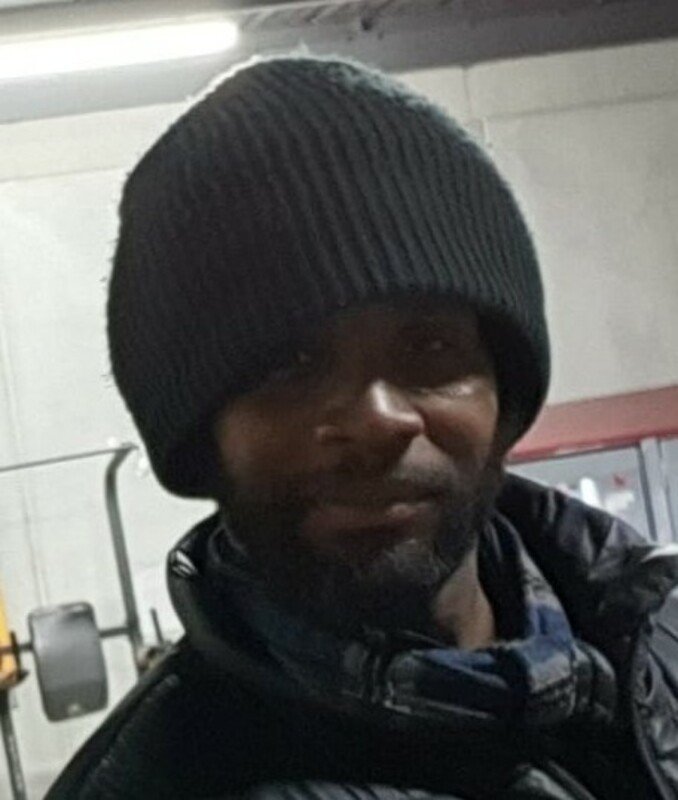 Décès de notre ami Jacques Roger Nguimbous - CotizUp.com