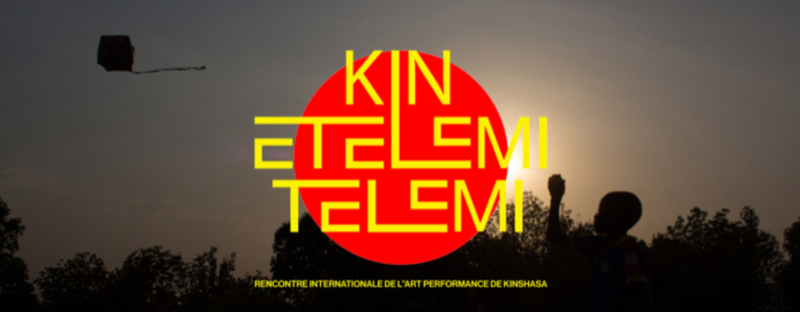 KIN ETELEMI TELEMI #2 - CotizUp.com