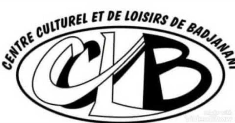 Rénovation du CCLB - CotizUp.com