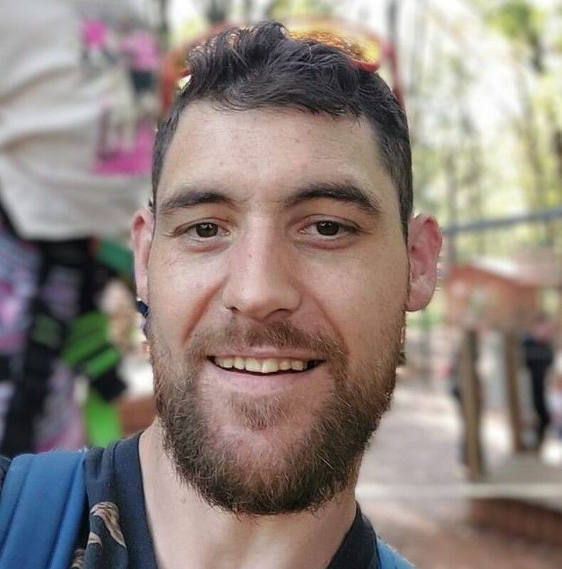 Yohann the Lucky Star - CotizUp.com