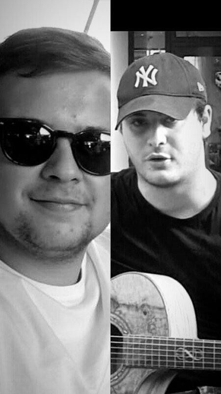 Per i nostri fratelli - CotizUp.com