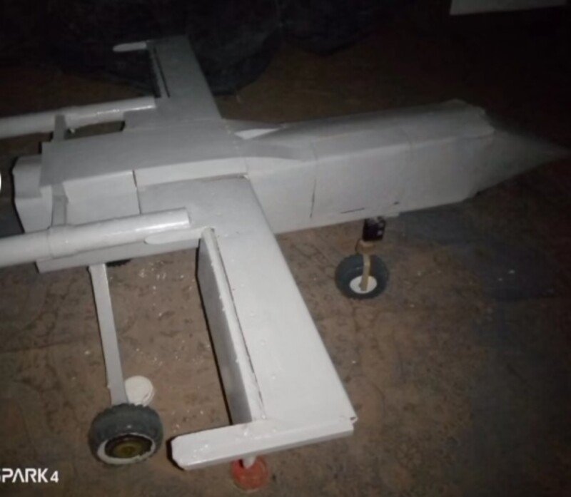 I want to finish my project that I started a year - CotizUp.com