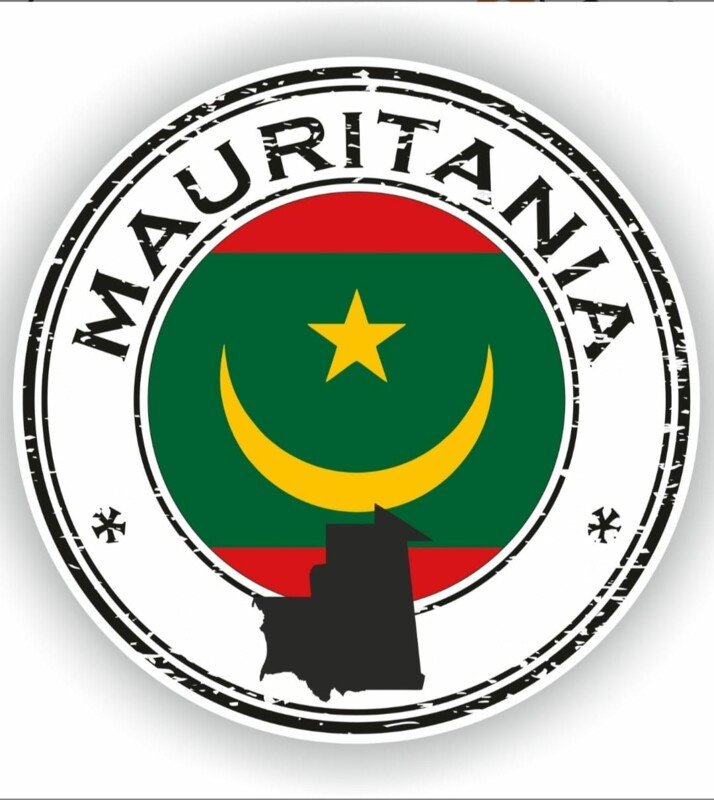 Opération ramadan 2024 - CotizUp.com