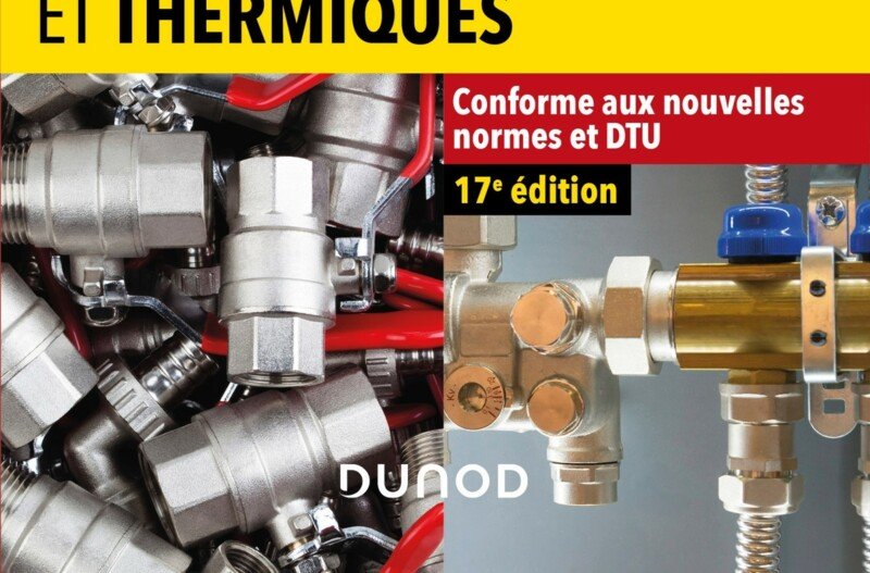 Help me purchase these books please - CotizUp.com