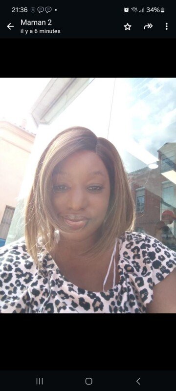 Rapatriement corps - CotizUp.com