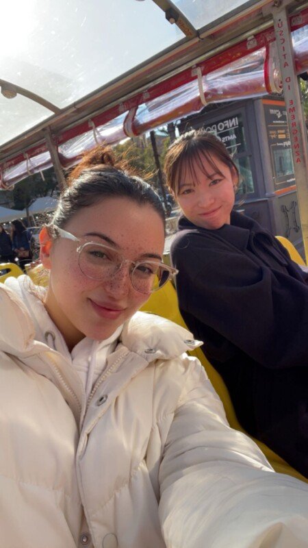 Mon voyage au Japon 2026 ! - CotizUp.com