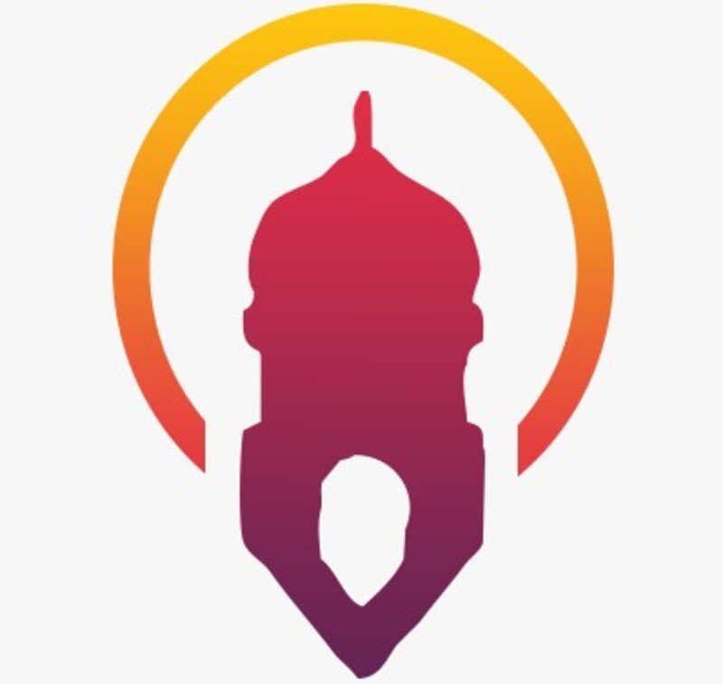 Rénovation toiture Masjid Al Ansar - CotizUp.com