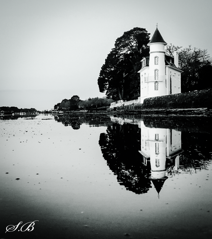 Exposition - CotizUp.com