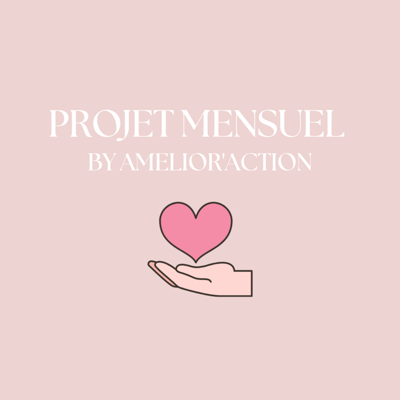 PROJET ORPHELIN - CotizUp.com