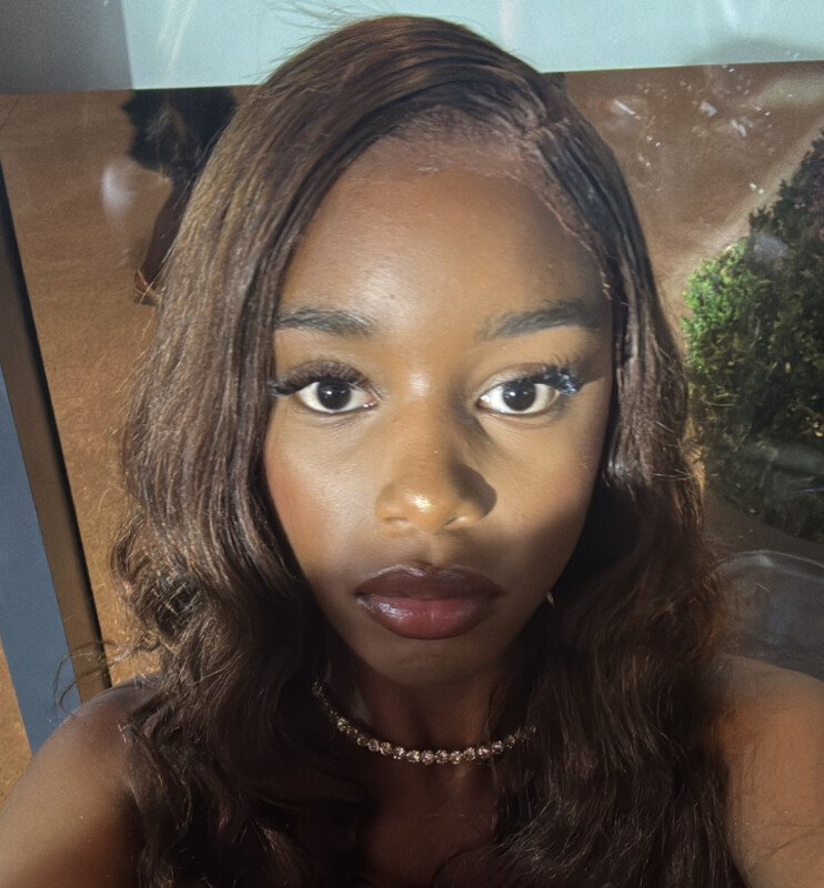 Aidez Keirah à racheter son pp chéri D’amour 🙏 ️ - CotizUp.com