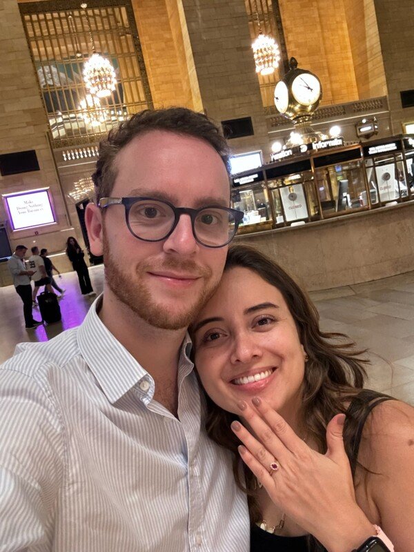 Titann 2025 - CotizUp.com