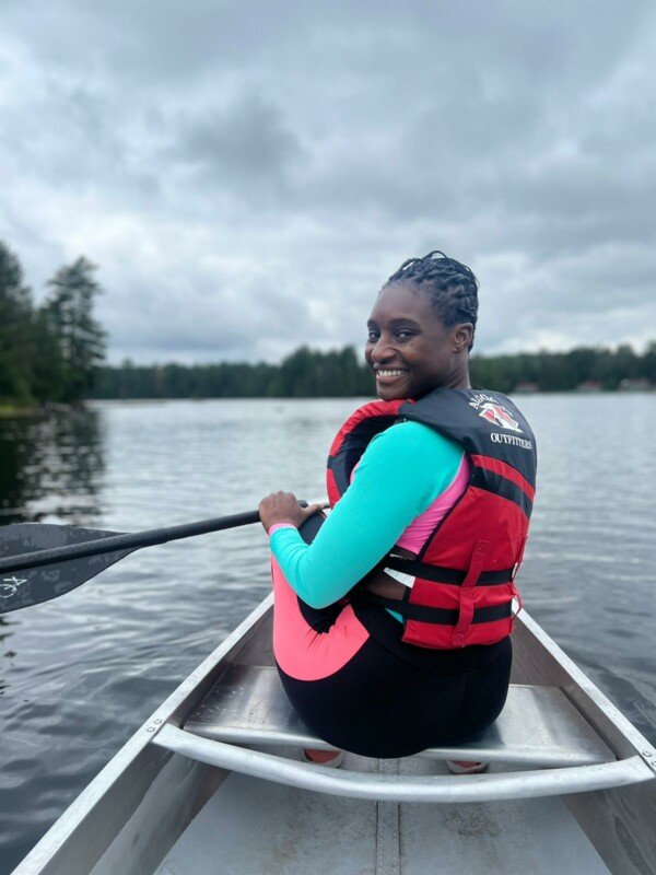 Manamé 40th surprise - CotizUp.com