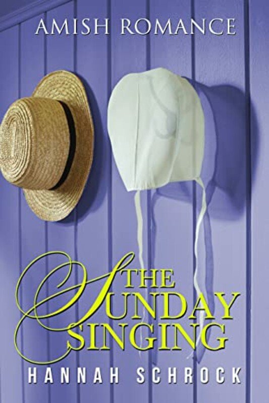 The Sunday Singing - CotizUp.com