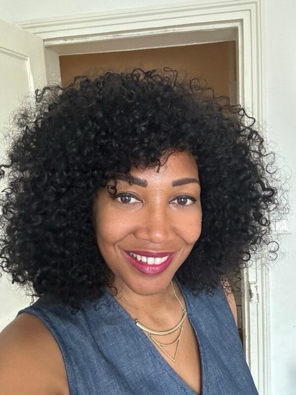 Pour notre star SARA 🎂🎉 - CotizUp.com