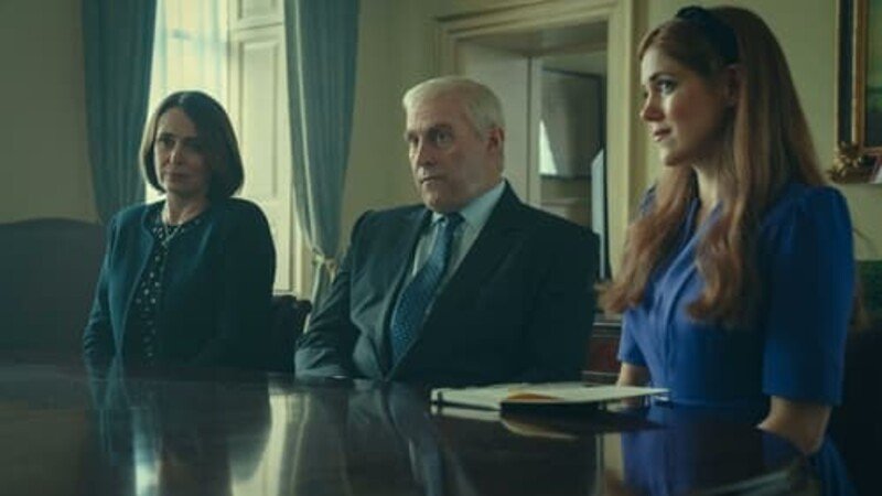 [VOIR] Scoop 𝐒treaming 𝐕F | Gratuit en Francais - CotizUp.com