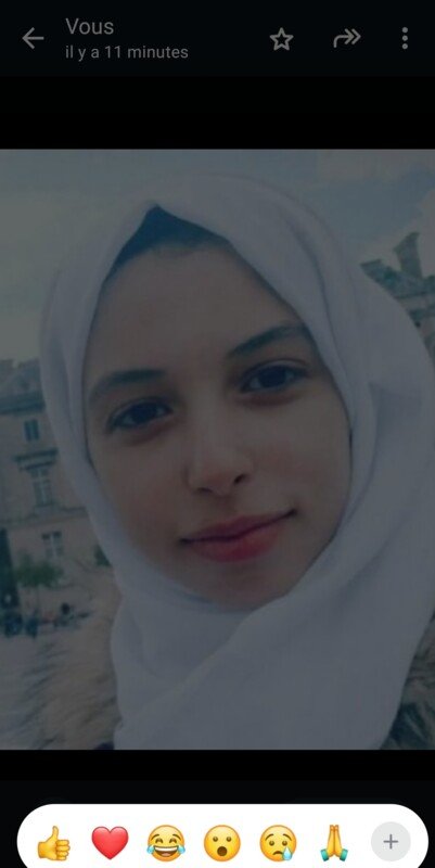 Appel pour la restauration de la tombe de SALMA - CotizUp.com