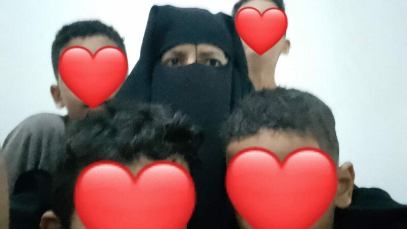 Badia needs your support - CotizUp.com