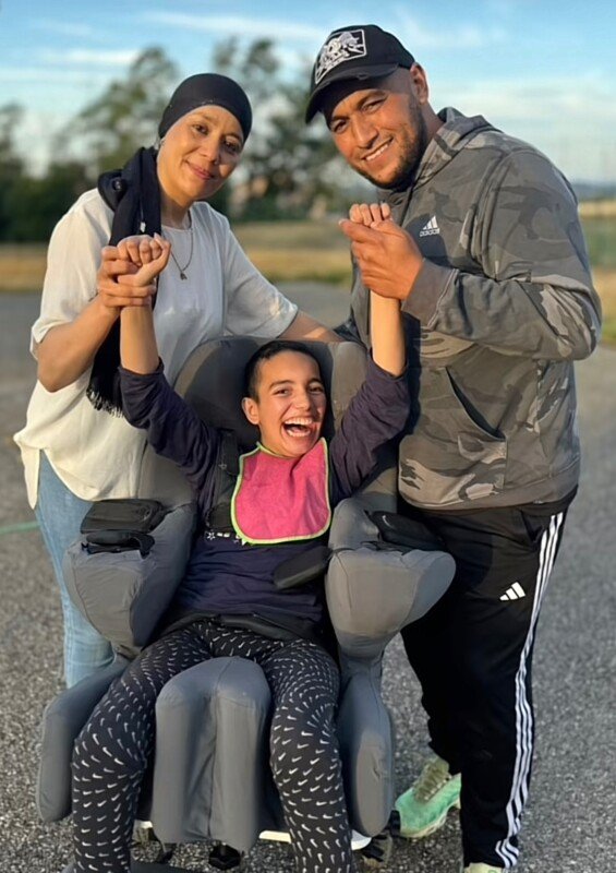 SafaDream - CotizUp.com