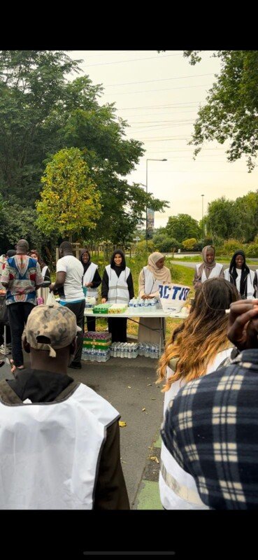 Miswaki Harmony - CotizUp.com