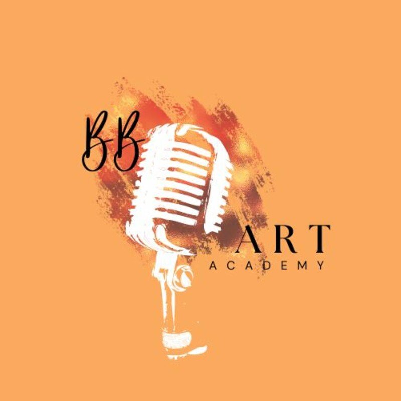 BB Art Academy - CotizUp.com