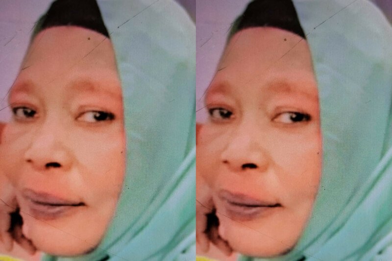 Rapatriement du corps de Mme M'Mahawa Camara - CotizUp.com