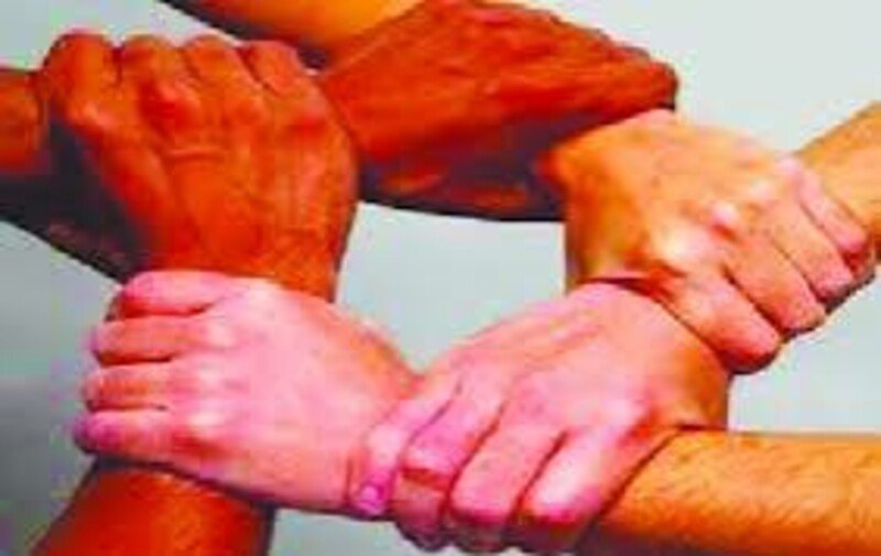 Appel à la solidarité pour la famille tamboura - CotizUp.com