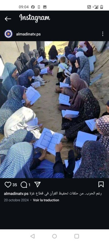 Parrainage orphelins - CotizUp.com