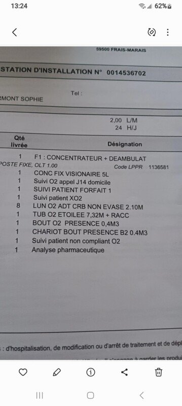 aider moi svp - CotizUp.com