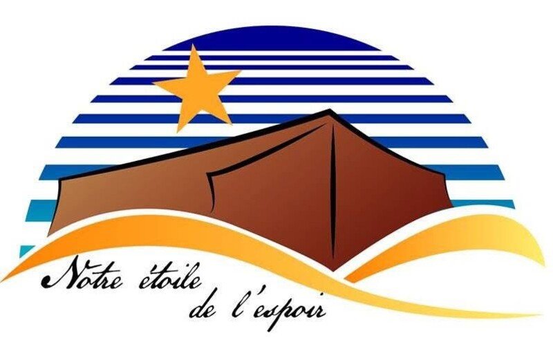 Opération Ramadan 2025 - CotizUp.com
