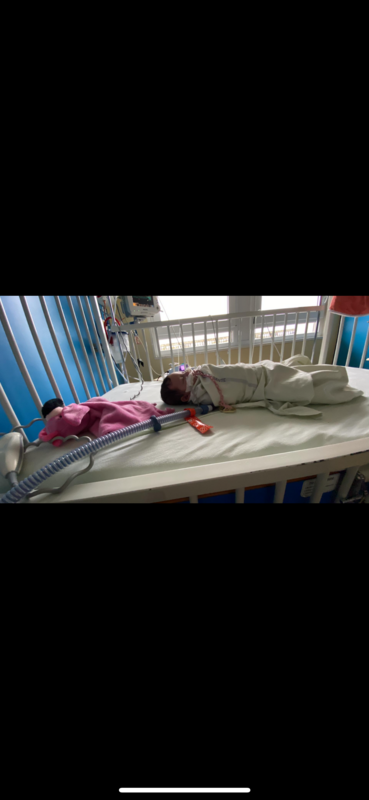 Aide au soin - CotizUp.com