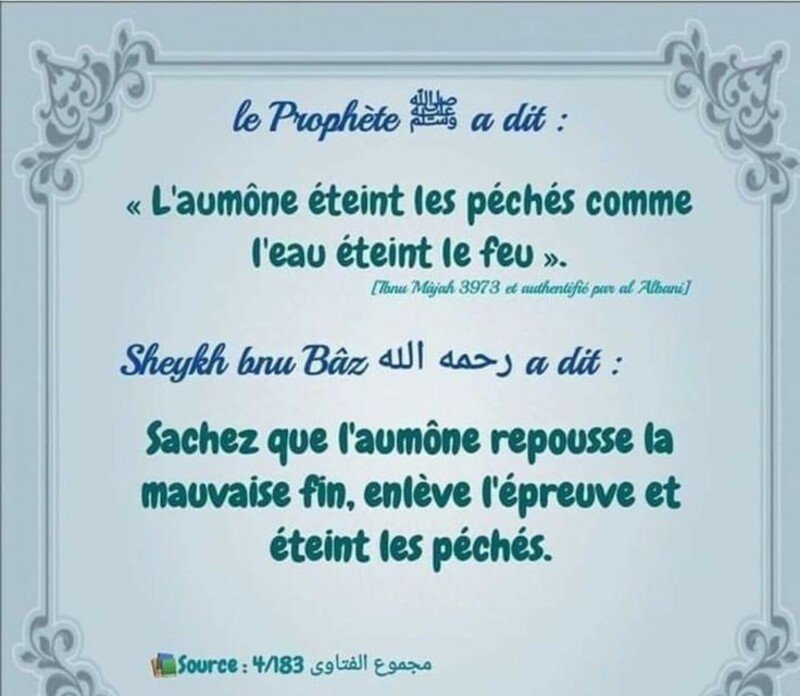 Aider trois orphelins - CotizUp.com