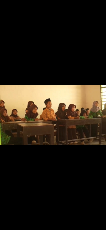 Gawah Bonga Fondation - CotizUp.com