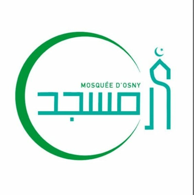 Mosquée Osny projet - CotizUp.com