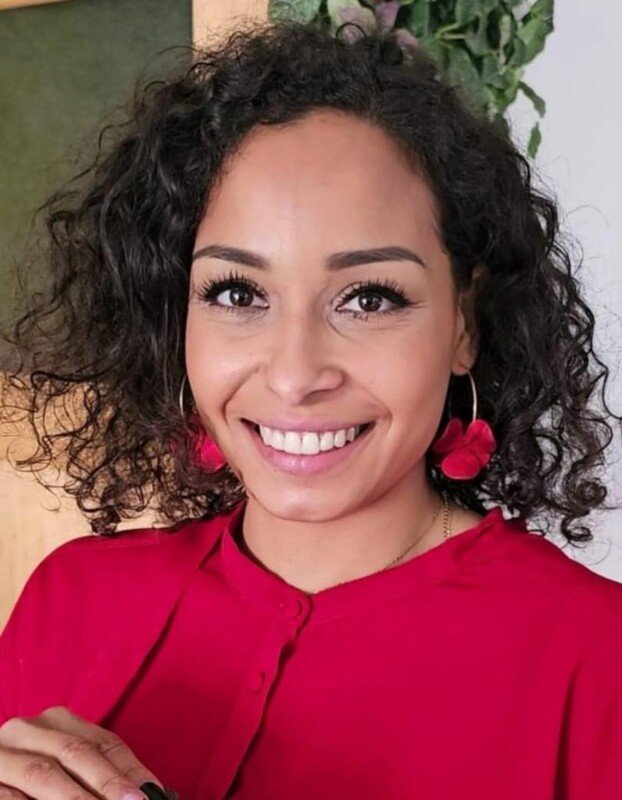 Soutien à la famille Mazouni - CotizUp.com