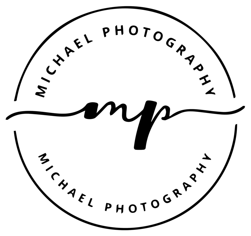 Exposition photo - CotizUp.com