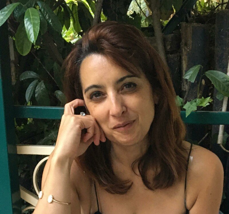 1 euro pour la recherche maladie de charcot - CotizUp.com