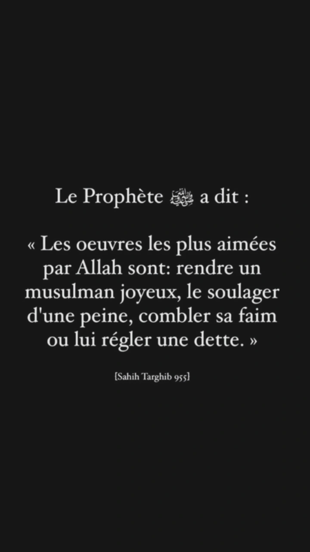 Dette soeur urgent - CotizUp.com