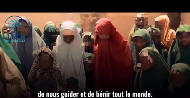 Projet puits - CotizUp.com