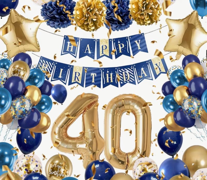 Les amis pour un Bigor de + 🎉 🎁 🥳 - CotizUp.com