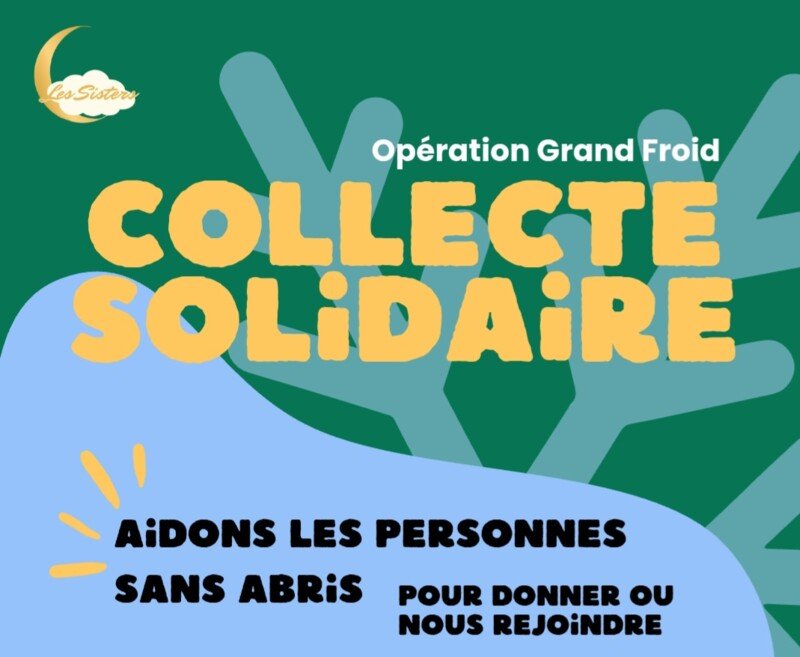 Plan Grand Froid - CotizUp.com